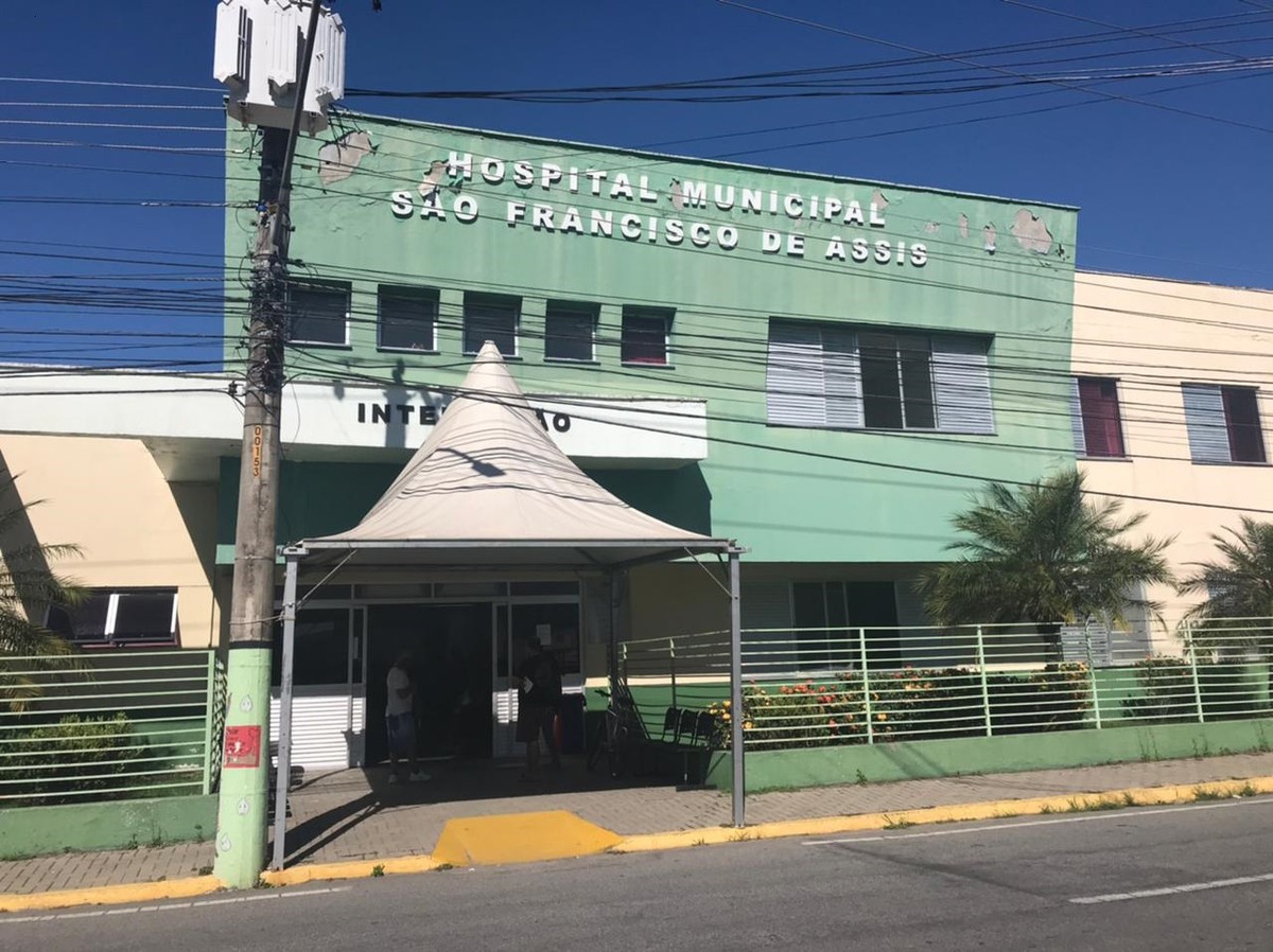 Justiça Decreta Prisão Preventiva De Mãe E Madrasta De Menina Torturada