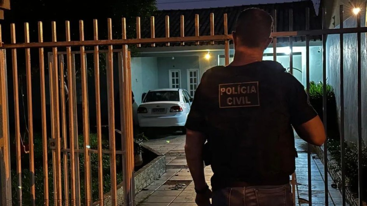 Nesara Gesara: pastora apontada como 'administradora' de esquema que ...