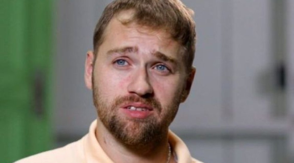 Americano dado como desaparecido em Manaus diz à polícia que sofreu ...