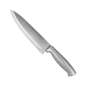 Para que serve cada tipo de faca na cozinha? Aprenda a diferenciar e ...