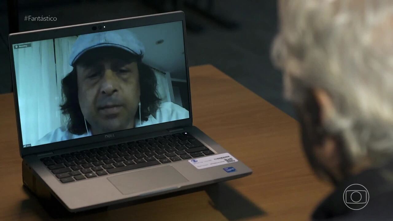 'Thiago não é empresário, é herdeiro profissional’, diz primo de homem ...