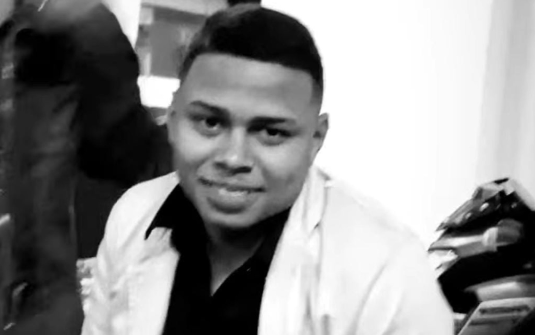 Homem matou agiota de 20 anos porque era ameaçado por dívida | G1