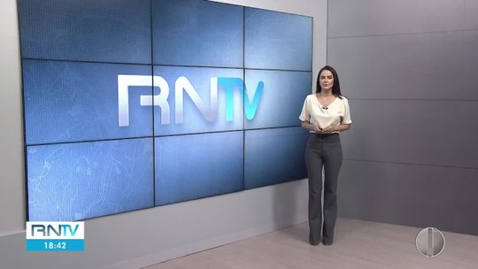 Vídeos RNTV 2ª Edição - G1 Rio Grande do Norte