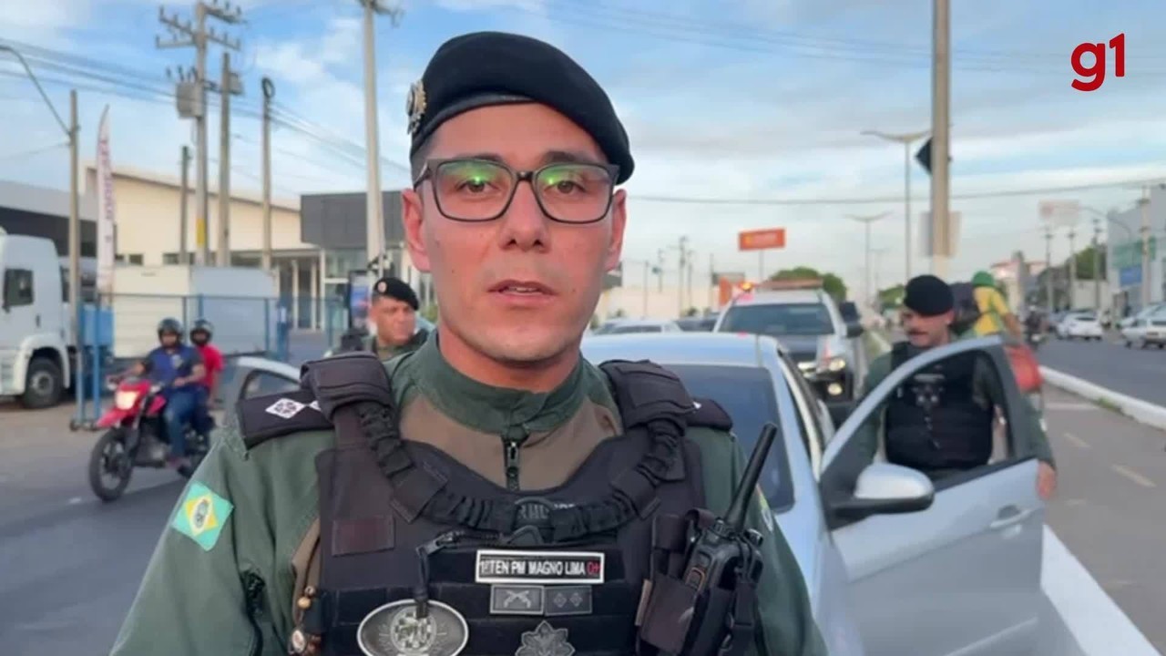 Vídeo Menina De 6 Anos é Sequestrada No Caminho Para A Casa Da Avó No