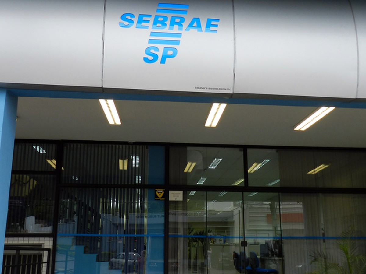Sebrae em Piracicaba abre inscrições para programa de inovação e ...