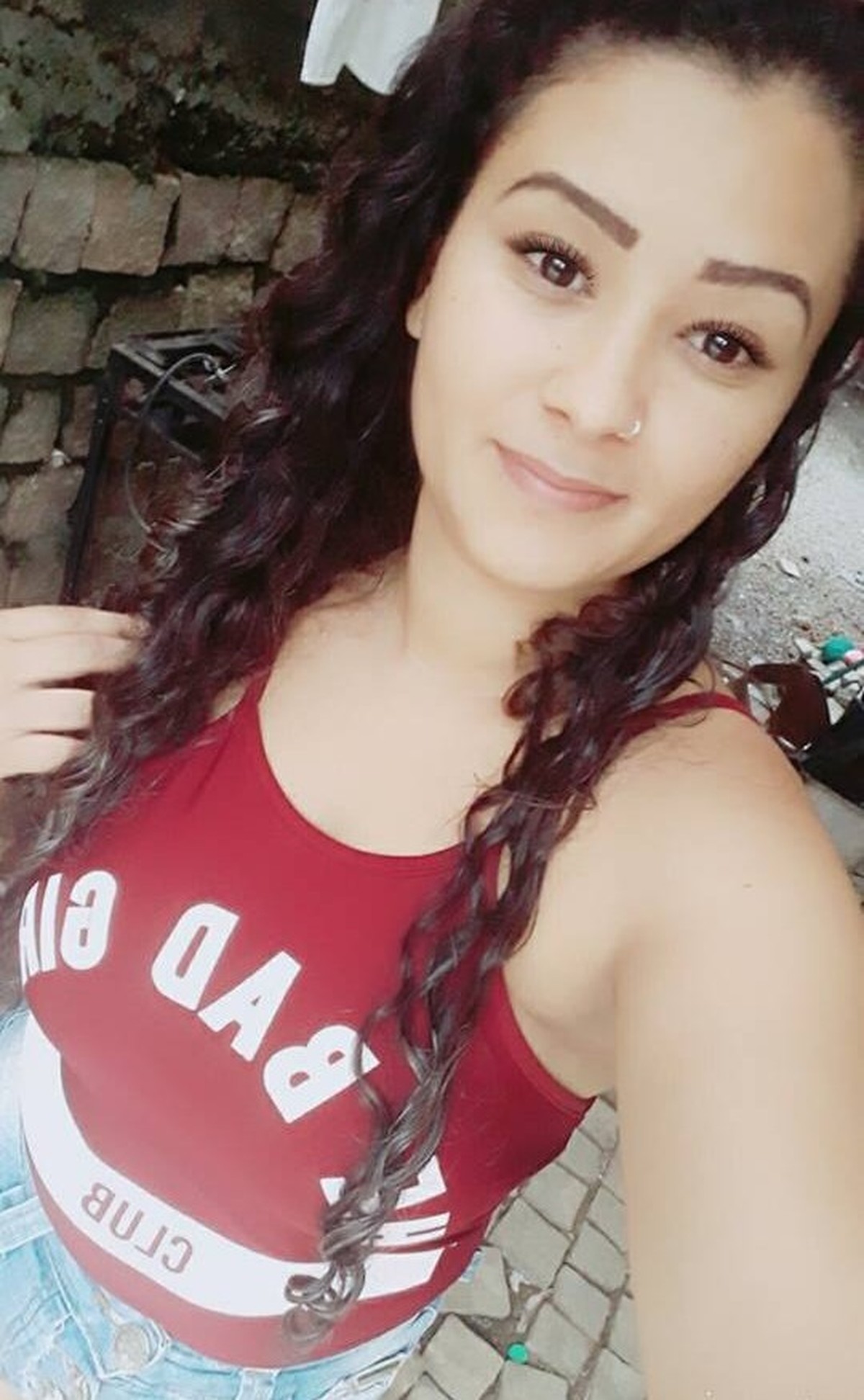 Mulher de 23 anos é morta a facadas em Joinville | Santa Catarina | G1