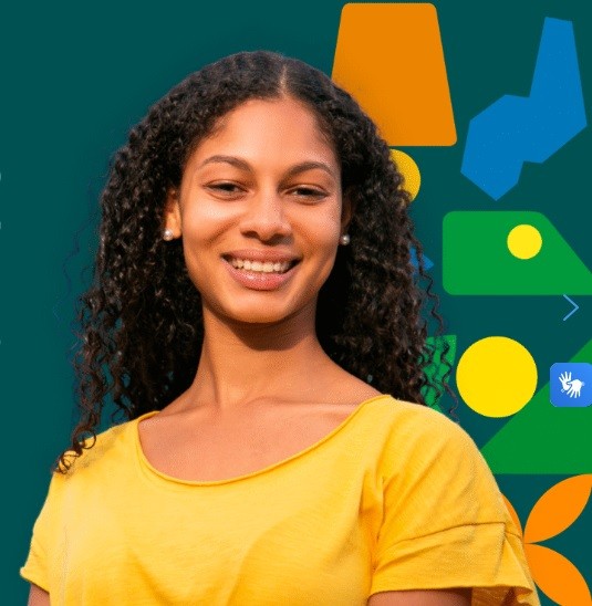 Centelha 3 Piauí oferece até R$ 130 mil para projetos com soluções ...