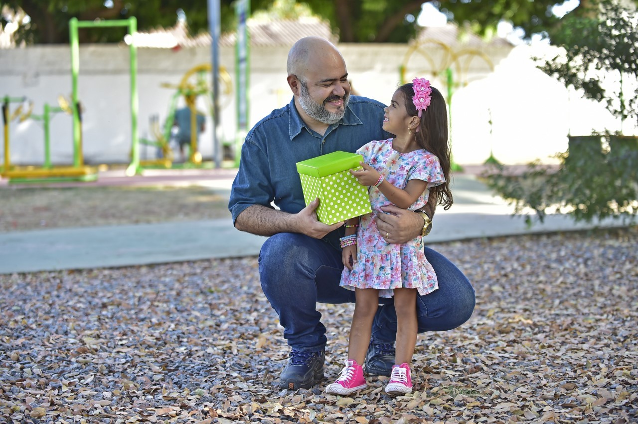 Planejamento é a principal dica do Procon-MT durante as compras para o ...