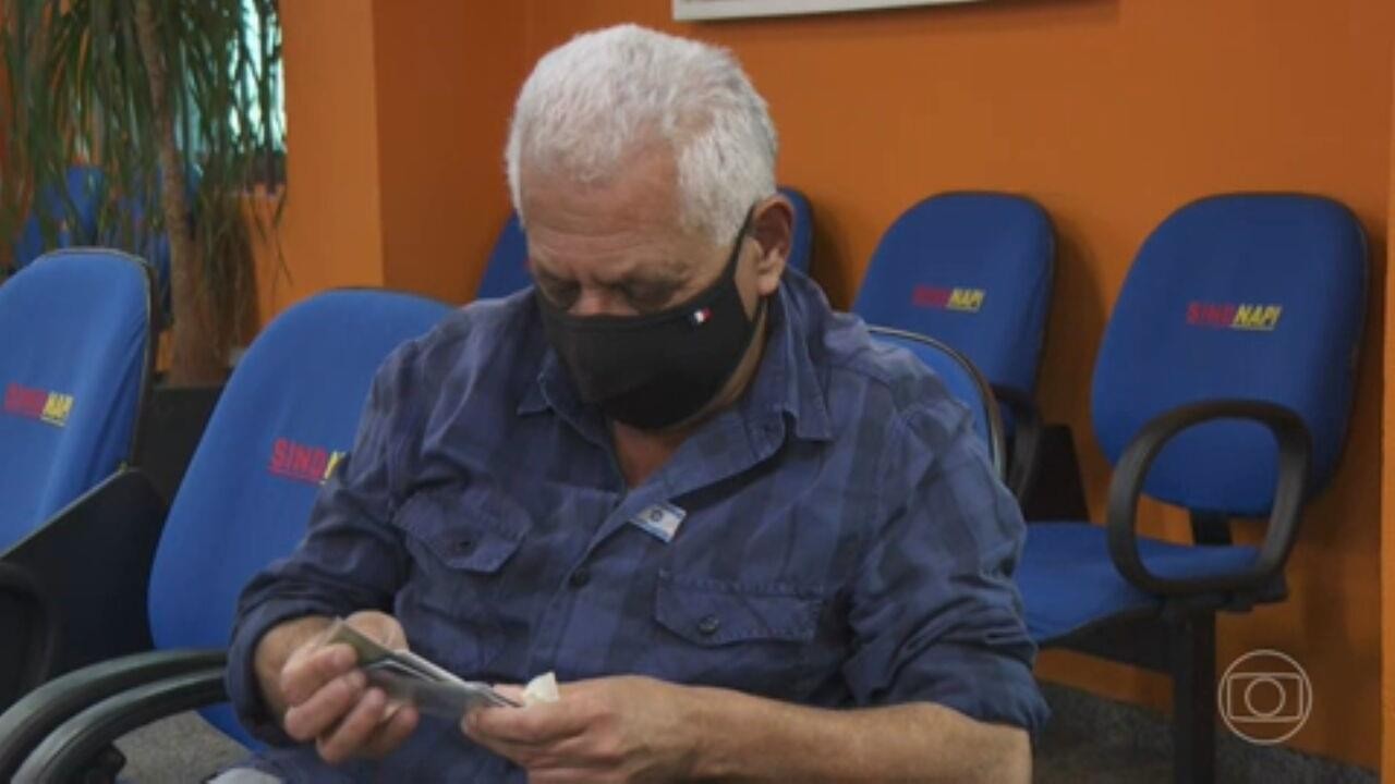 Brasil ocupa penúltima posição em ranking que mede qualidade da ...