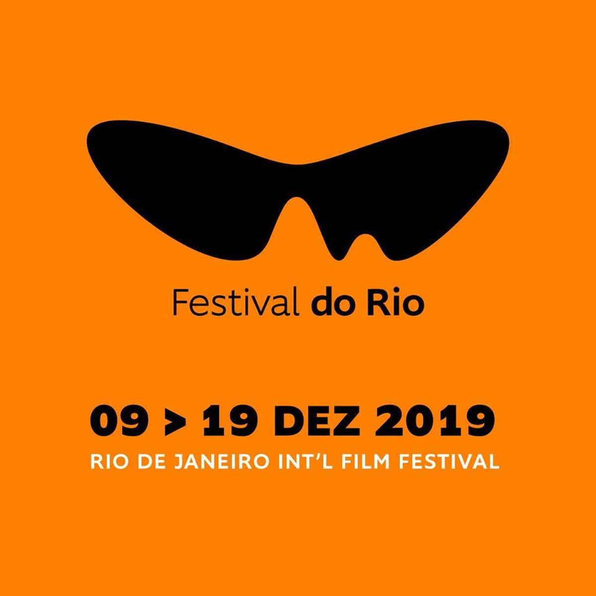 Após ameaça de cancelamento, Festival do Rio terá sua 21ª edição entre ...