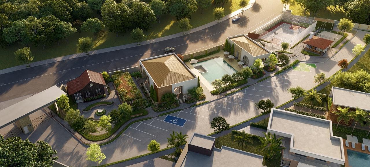 Empreendimento transforma charmoso bairro Rio do Meio, em Itajaí | G1