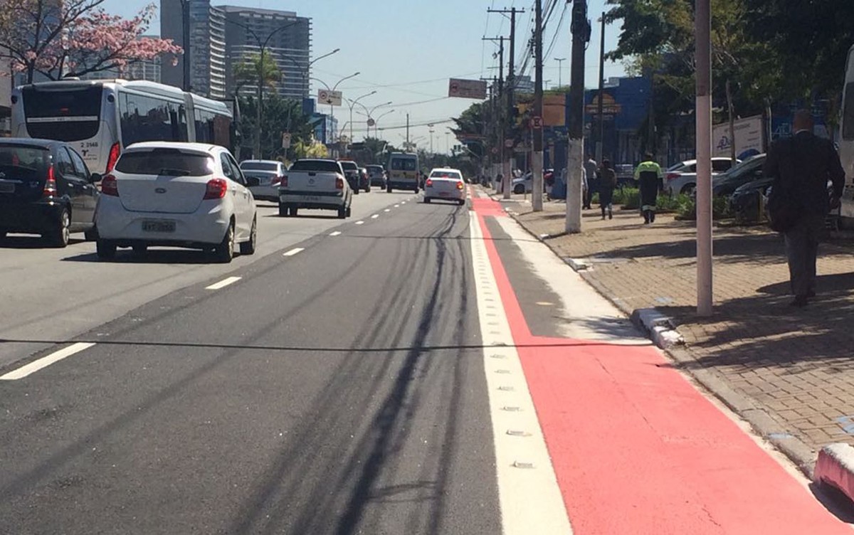 Prefeitura abre chamamento público para obter empréstimo de R$ 500 ...