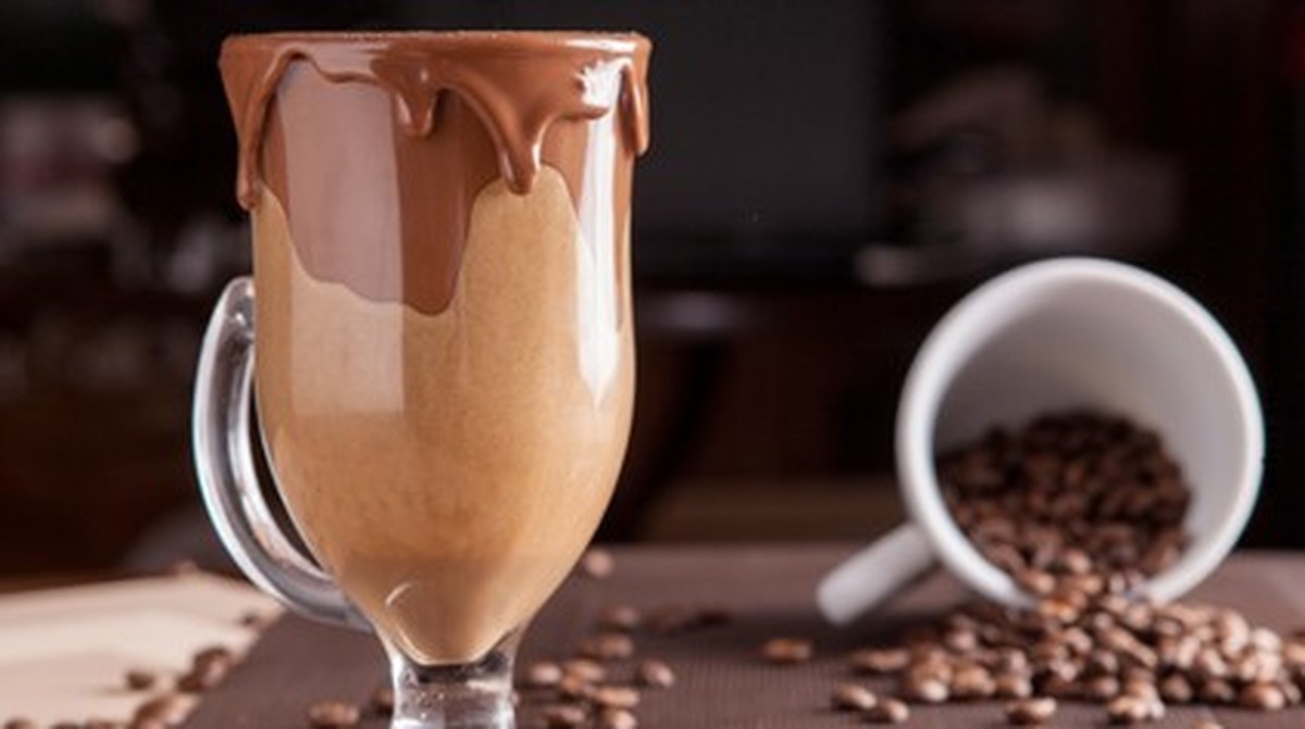 Uberaba, terra do ZEBU e do CAPPUCCINO! | Especial publicitário - Puro ...