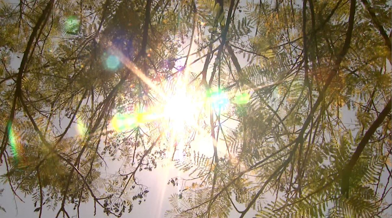 Tempo seco: Inmet renova alerta para baixa umidade do ar em 20 cidades ...