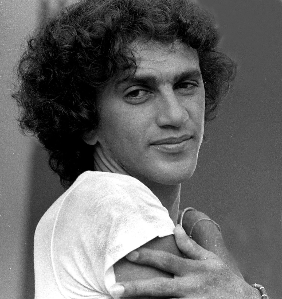 Caetano Veloso: 80 anos em FOTOS | Música | G1