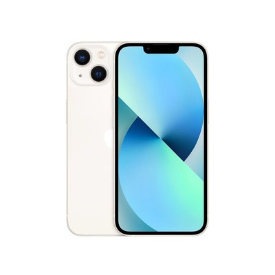 Qual iPhone 'antigo' ainda vale a pena comprar? | G1